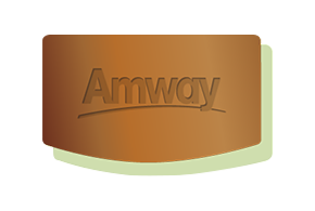무권한 조회 페이지 | Amway Korea