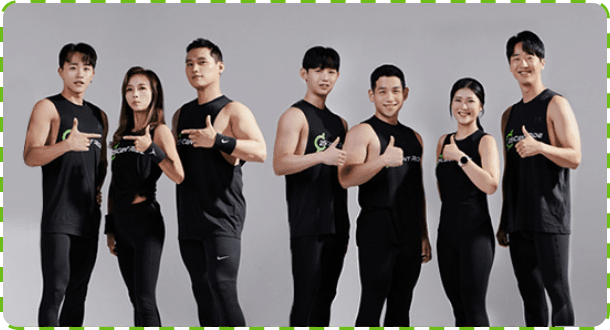 무권한 조회 페이지 | Amway Korea