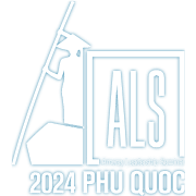 무권한 조회 페이지 | Amway Korea